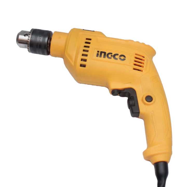 InGco Impact Drill 680W | Daraz.com.np