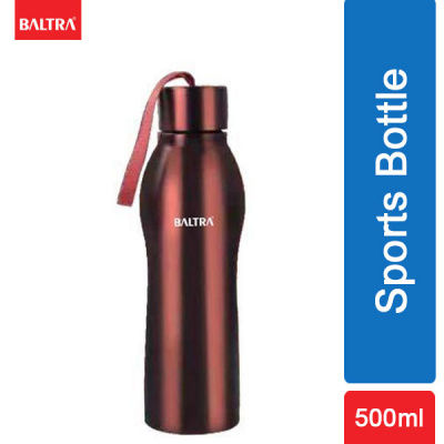 Baltra BSL 240 Twist 500 ML sports bottle | Daraz.com.np