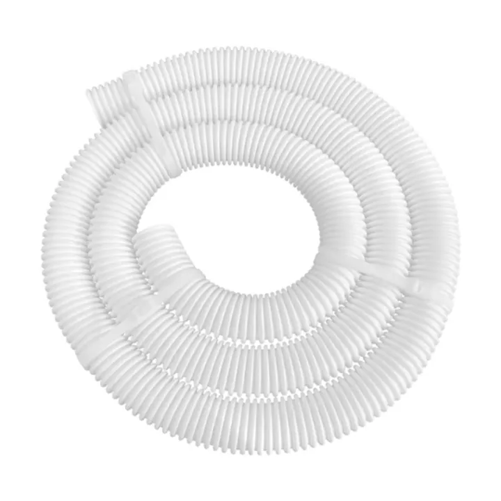 Swimming Pool Cleaning Replacement Parts 6 Ft Hose for 9-100-3102 ...