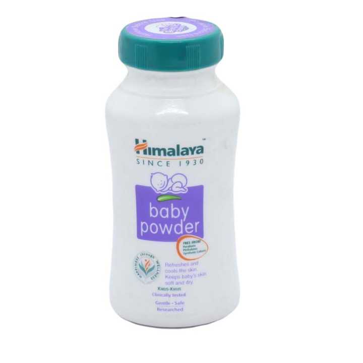 Himalaya Baby Powder 50g | Daraz.com.np