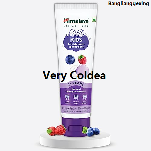BanglianggexingHigh Quality Very Coldea Indian Himalaya Promotional ...