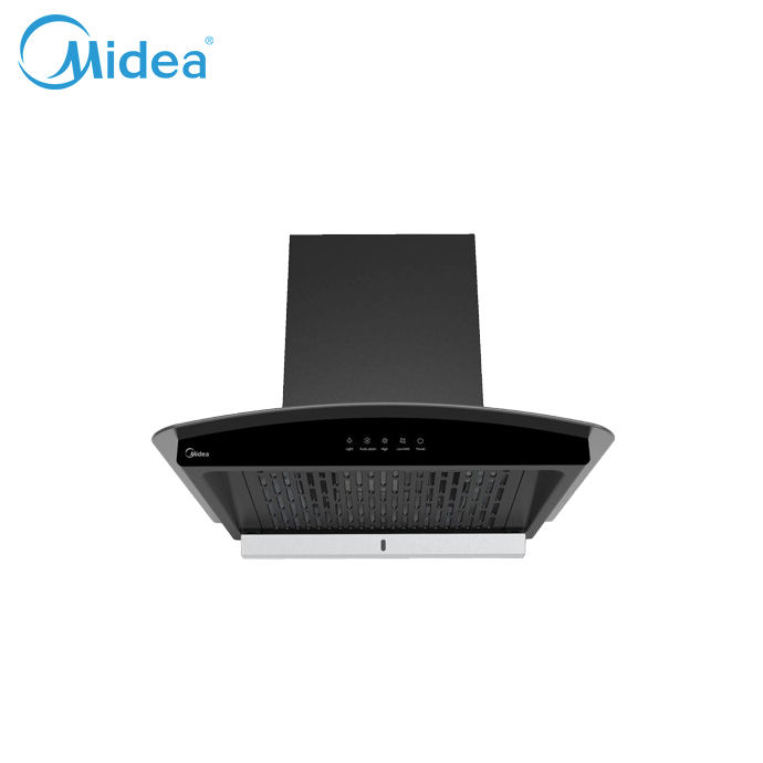 Midea Chimney_60V01 | Daraz.com.np