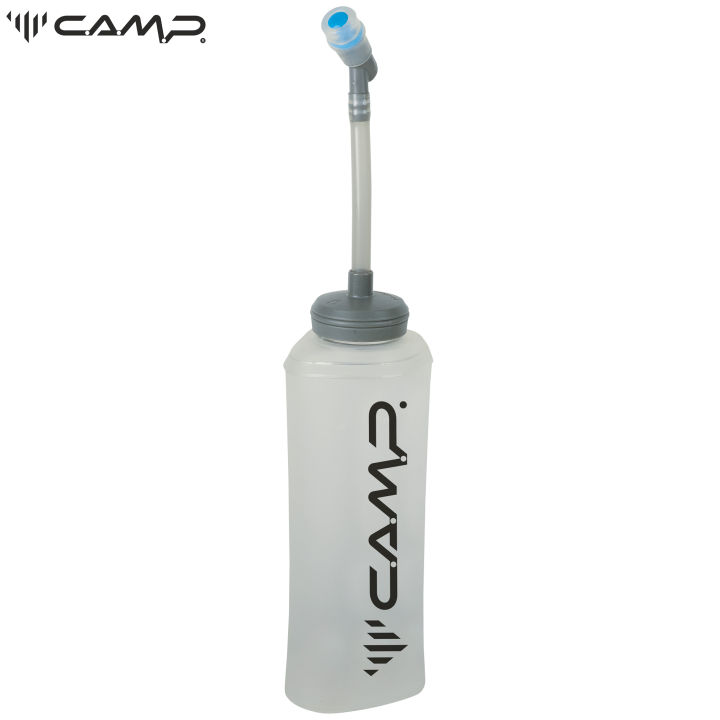Camp SF 600 Soft And Compressible Flask Bottles 600 ML | Daraz.com.np