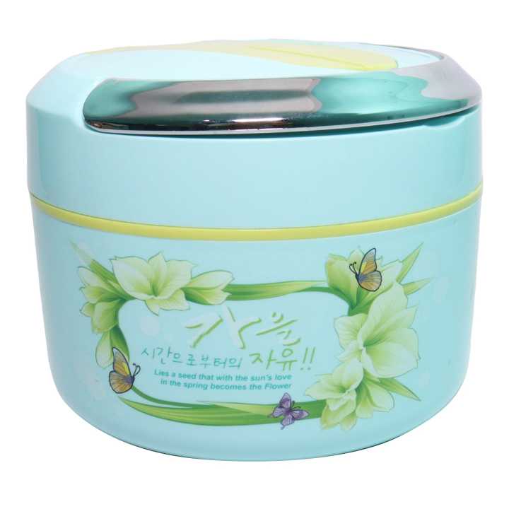 QQ Lunch Box 800ML | Daraz.com.np