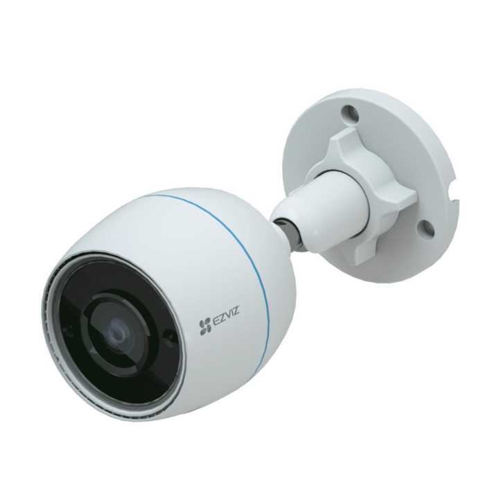 EZVIZ C3TN 2MP Wireless CCTV Security Camera | Daraz.com.np