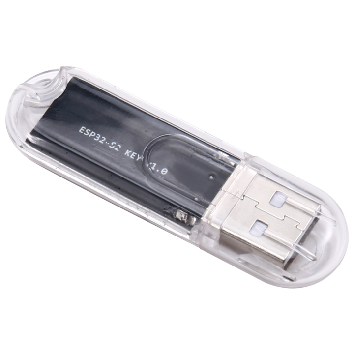 USB Miner BTC Miner Solo Lottery Miner 45-50KH/S Bitcoin Mini Miner ...