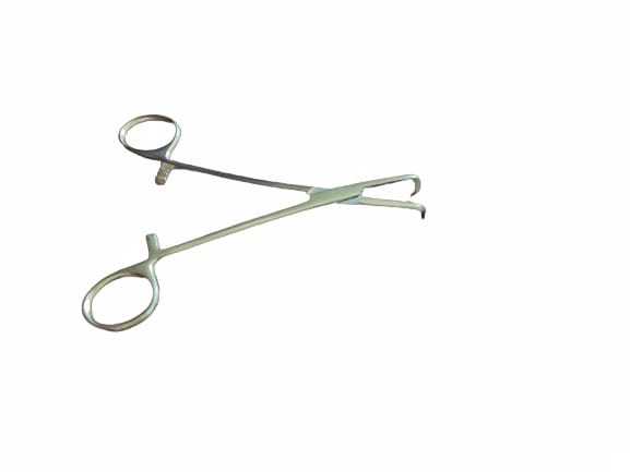 Tonsil Artery forceps 5.5" (Surgical Scizzors) | Daraz.com.np
