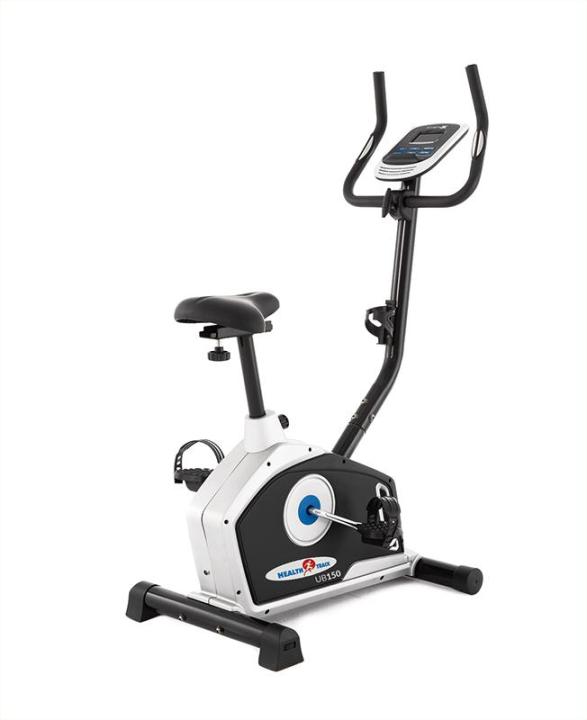 Upright Bike - Exercise Bike | Daraz.com.np