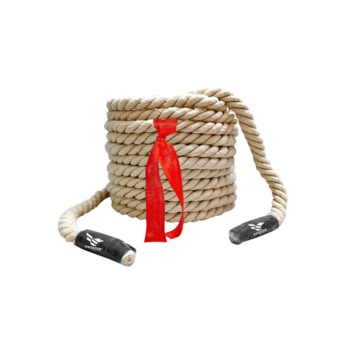 Prostar Tug of War Rope 20 Meter | Daraz.com.np