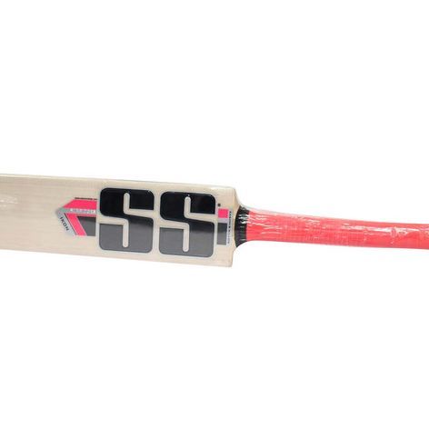 SS Ikon Cricket Bat | Daraz.com.np