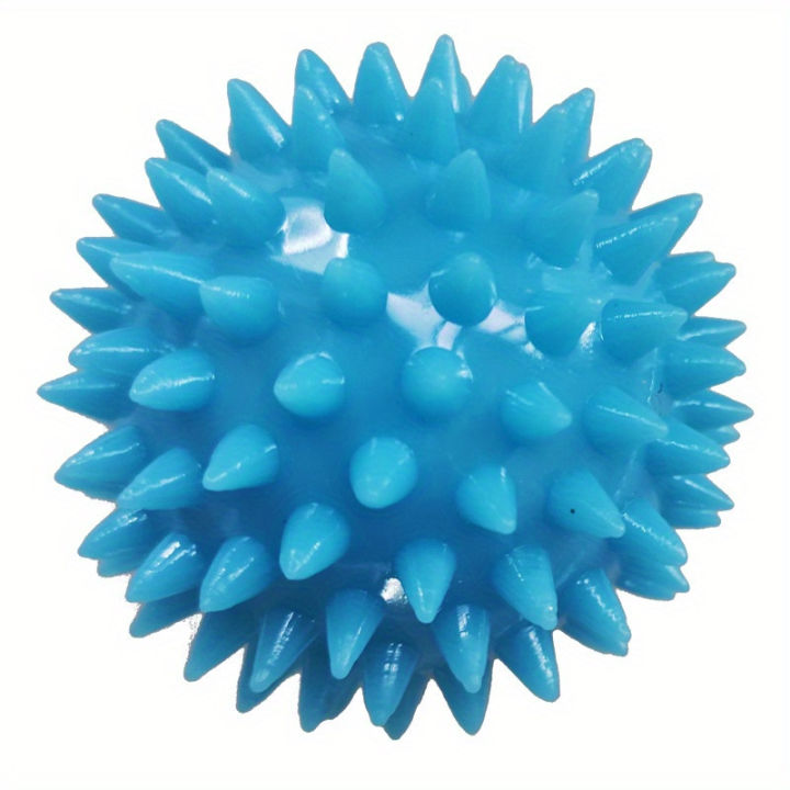 HOT 1pc Hand Rehabilitation Exercise Ball - Finger Grip Enhancer for ...