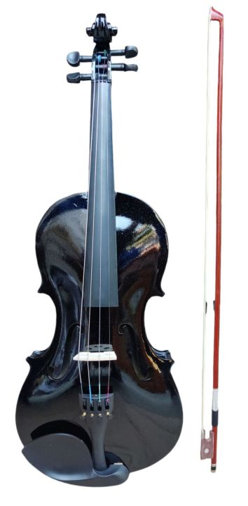 Full-Size Violin Set | Daraz.com.np