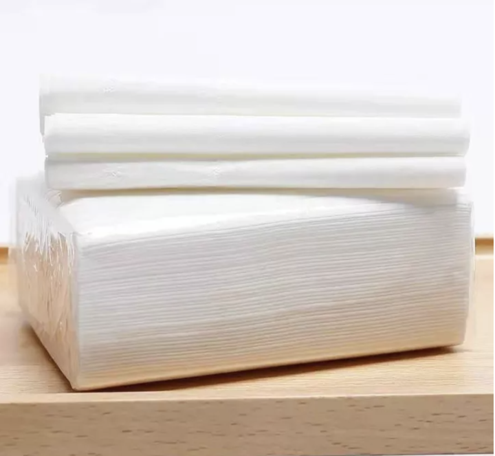 Parade Pop Up Tissue Paper 360 Pcs | Daraz.com.np