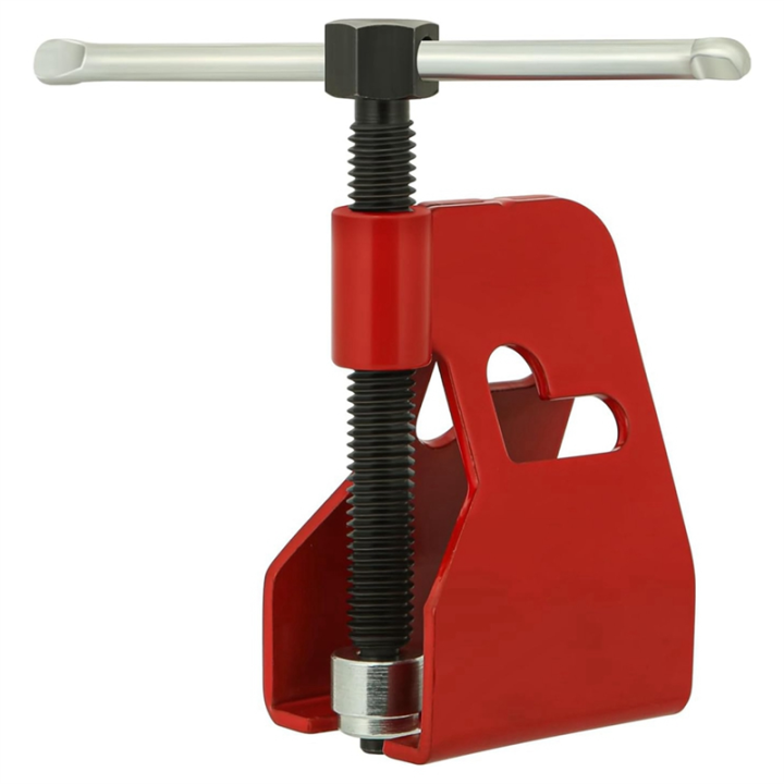 OYPFXMI Compression Ring Puller Tool Remove Ferrule,Ferrule Puller for ...