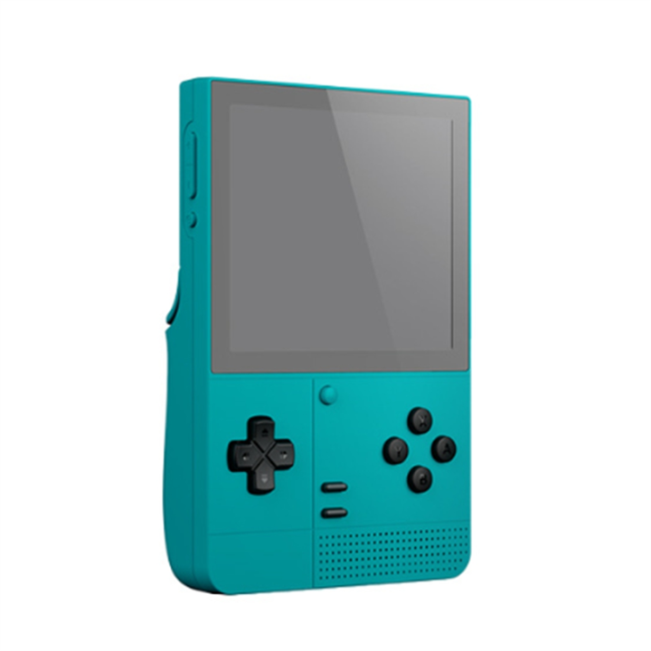 G1 Gen2 for Retroid Pocket Classic 3.92" AMOLED 1080P Android 14 ...