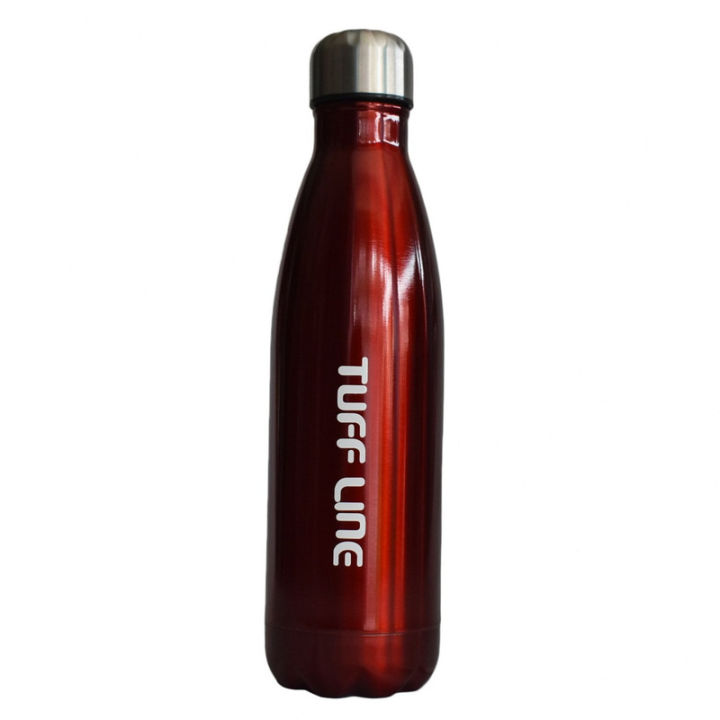 Tuff Line Flask 500ml | Daraz.com.np