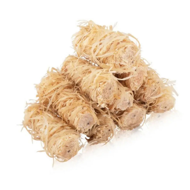 100Pcs Fire for Indoor and Outdoor Fireplaces Charcoal Fire for Wood ...