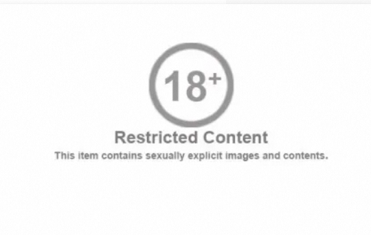 Remote Controlled Vibrator Female Adult Toy | Daraz.com.np