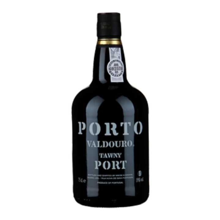 Porto Valdouro Tawny Port Red Wine 750ml | Daraz.com.np