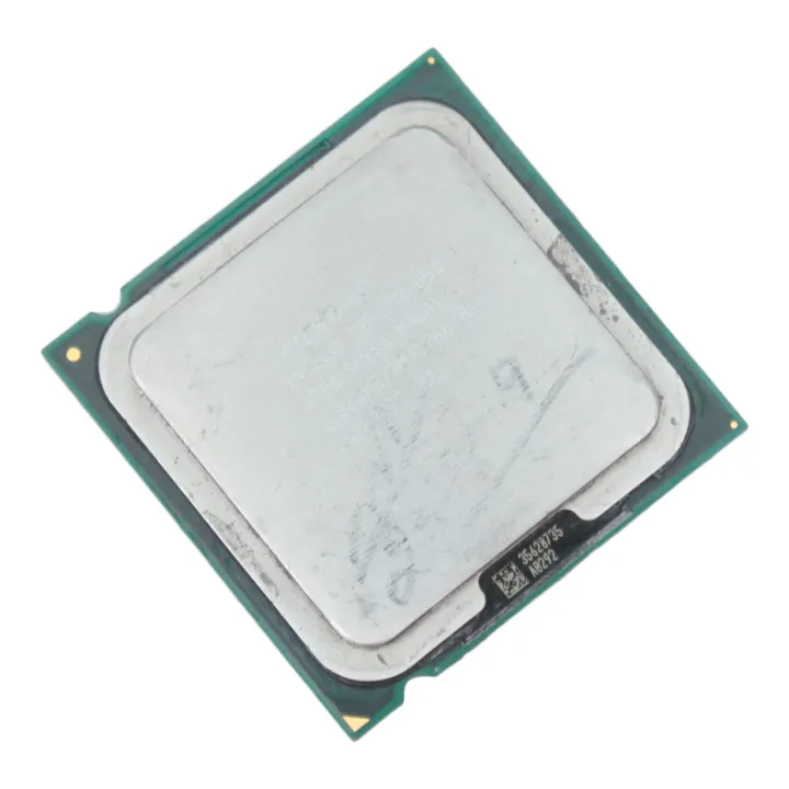 8th Gen Intel Processor i7 | Daraz.com.np