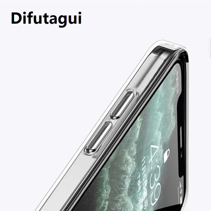 Difutagui 16e Softshell 1 12 MoMax 1o Max Skull Pattern Phone Case Four ...