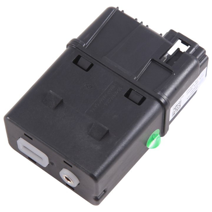 USB Audio Interface for 2017-2020 USB AUX Port Adapter Charging Port ...