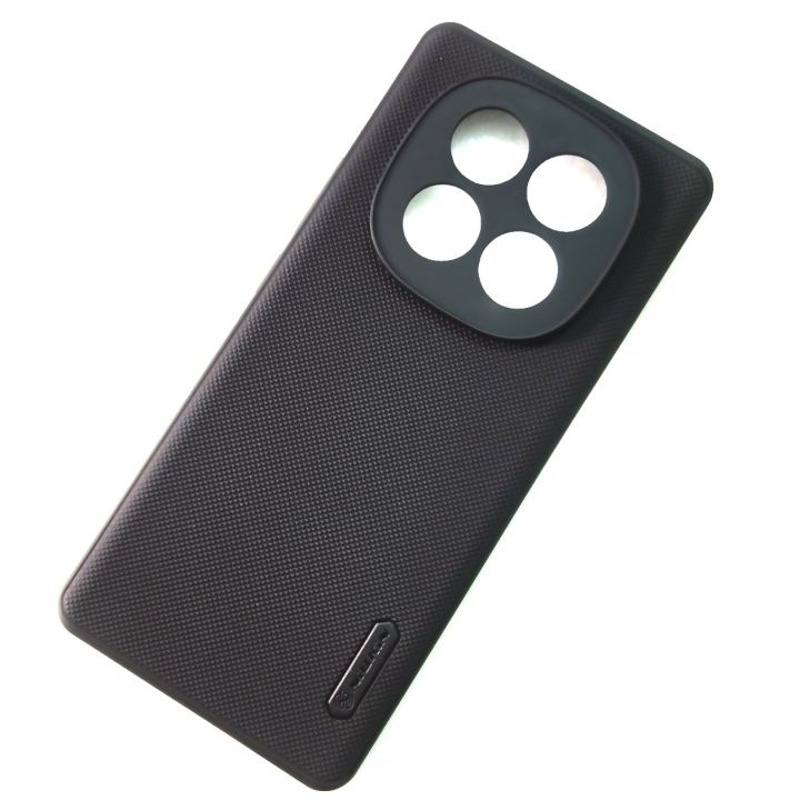 Redmi Note 14 Pro NIUKIN Luxury Phone Case | Daraz.com.np