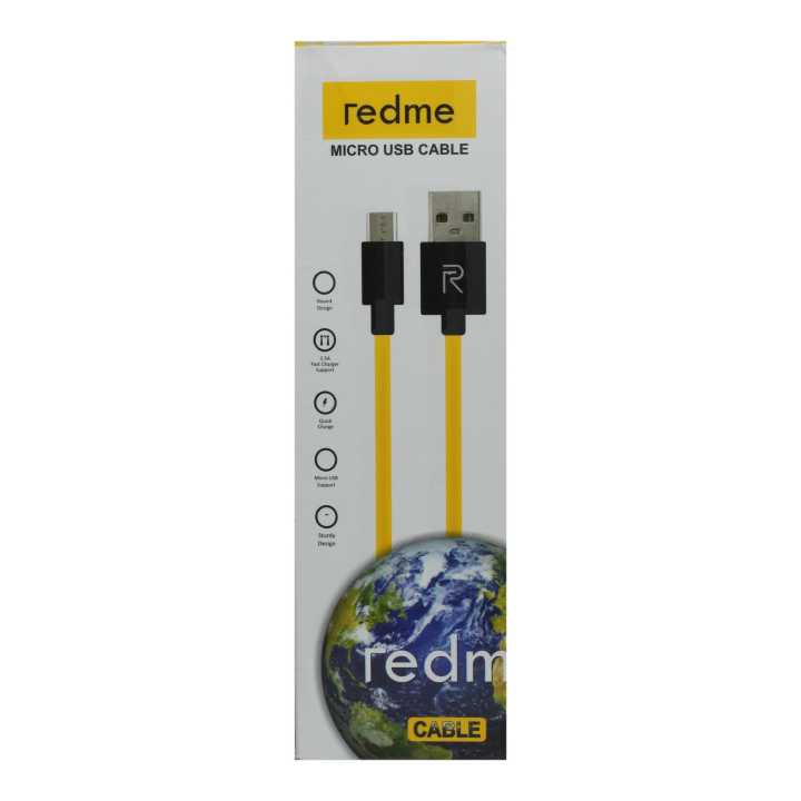 Realme Micro USB Cable | Daraz.com.np