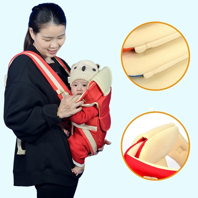 Baby Carry Bag Carier Bag Suja Sansar | Daraz.com.np
