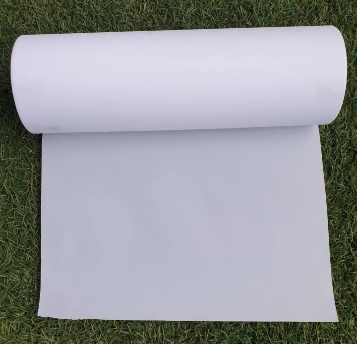 Silk Paper 12 Inch Width for Printing Photos By Soham Sumiran | Daraz ...