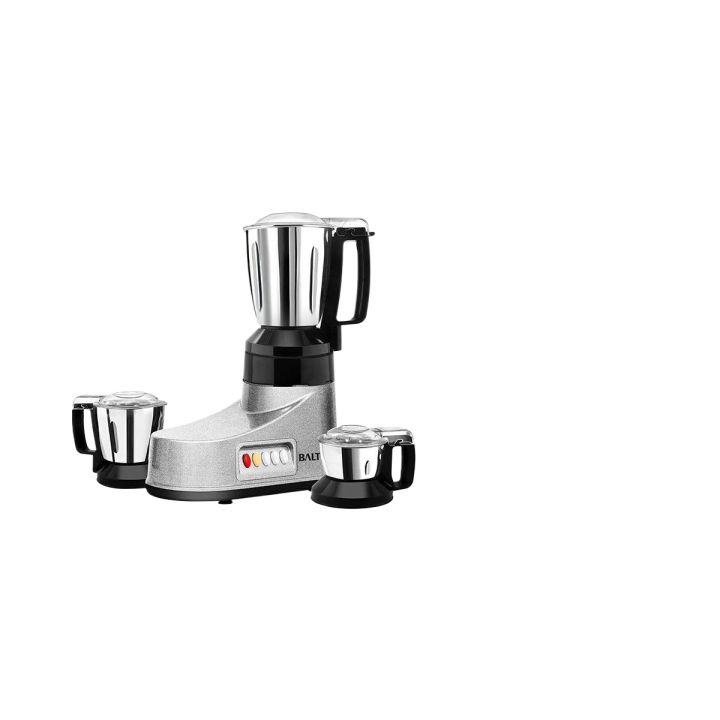 Baltra Heavy Mixer Kyle 3 Jar | Daraz.com.np