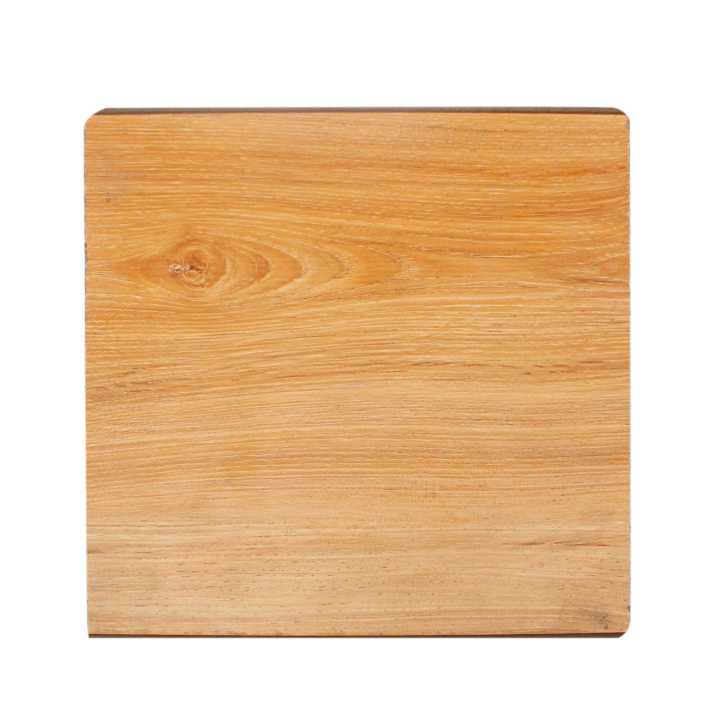 Tile Design Agree Floor Parketing 12mm 200 Sq. Ft | Daraz.com.np