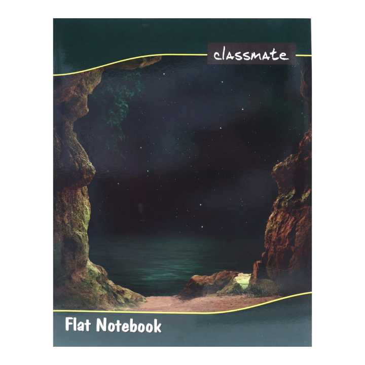 Classmate Mate Nepali Copy | Daraz.com.np