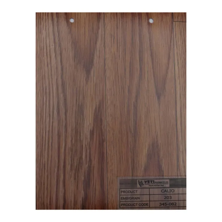 Calio Max Wood Color Floor Carpet 7.5m | Daraz.com.np