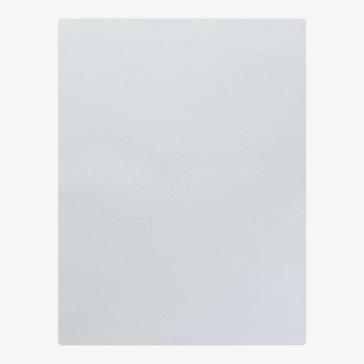 Blank White Paper Exam Rim Copy (pack of 20 sheets) | Daraz.com.np