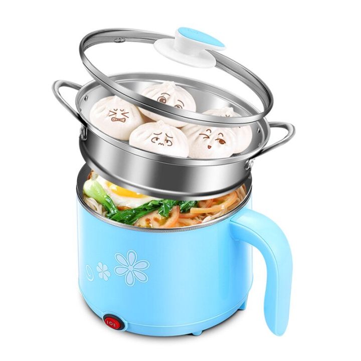 Home Electric Momo Maker | Daraz.com.np