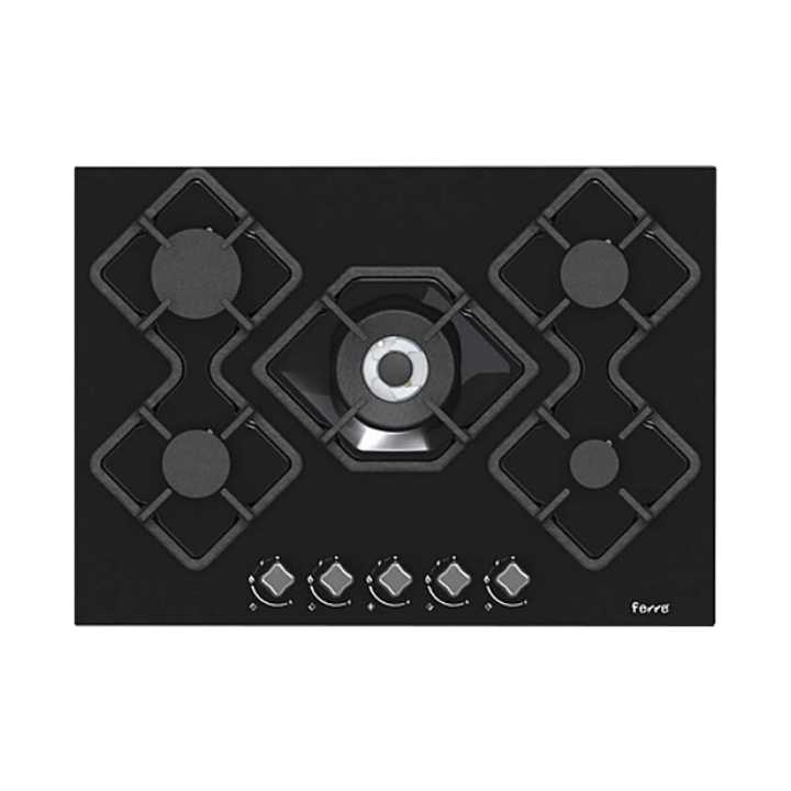 Built In Hub 70 CM GLASS | Daraz.com.np