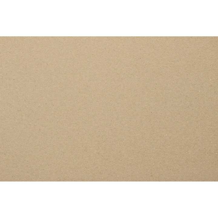 Brown Craft Paper A Set of 5 Piece of (Dimension 100cm*67cm/39*26 Inch ...