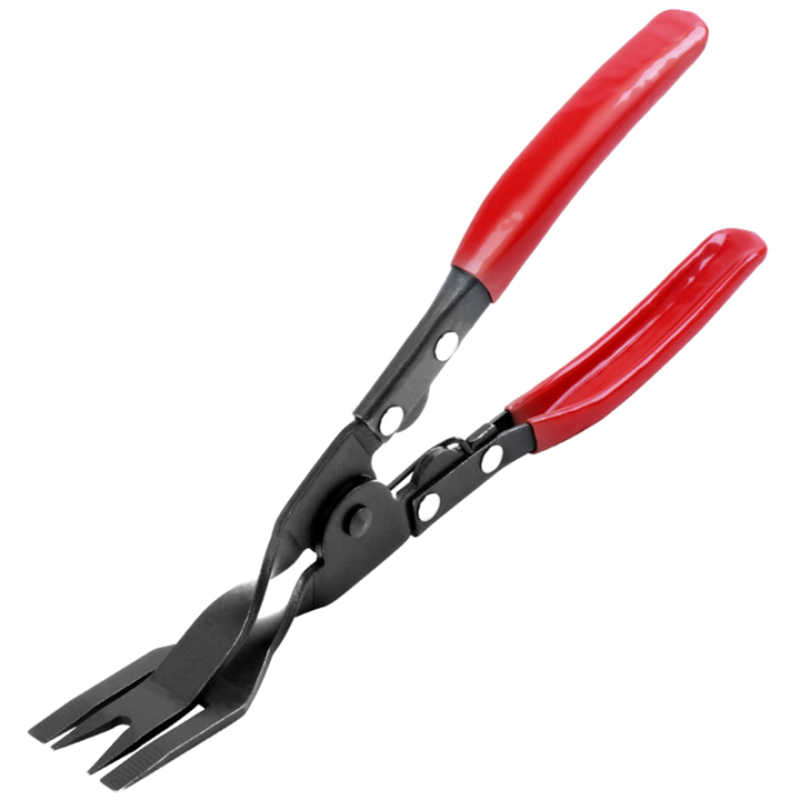 Plastic Buckle Screwdriver Buckle Pliers Car Door Panel Audio ...