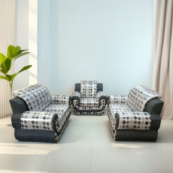 Anda Birali Sofa | Daraz.com.np: Buy Online at Best Prices in Nepal ...