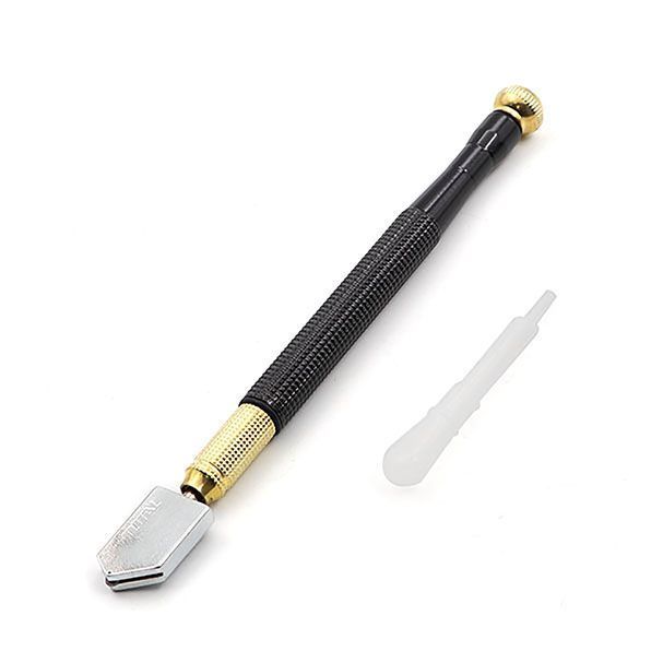 TOTAL Heavy Duty Glass Cutter THT561781 Daraz .np