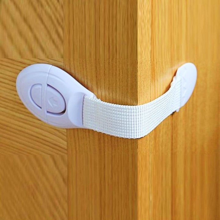 Door Locker For Children Protection | Daraz.com.np