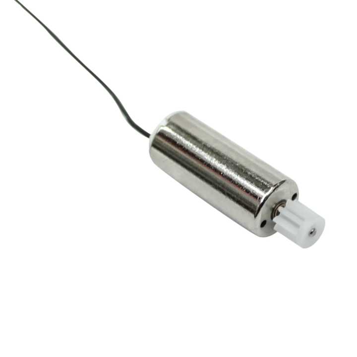 E88 E58 Drone Motor Np