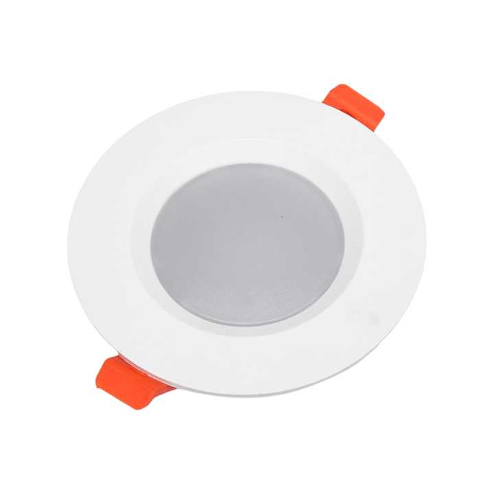 Goldmedal Atom-LED Panel Light 5W | Daraz.com.np