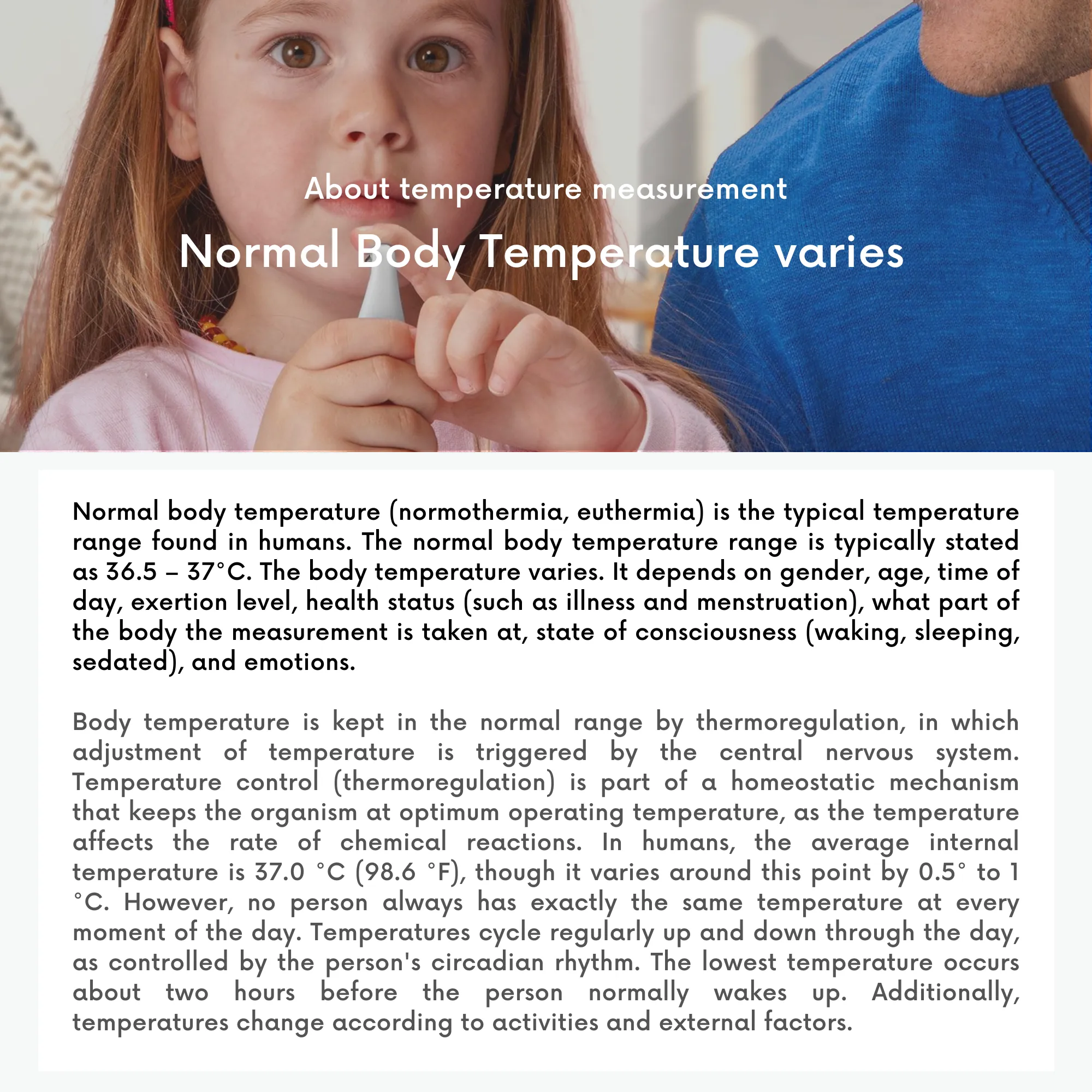 Rossmax HA500 5 Years Warranty Swiss Designed 1 Second Measurement Non ...