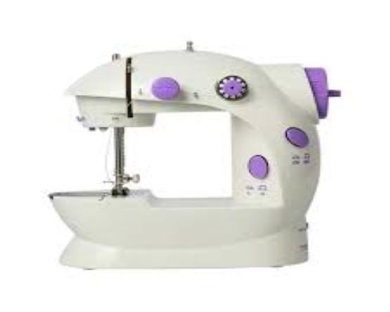 SM-202A Mini Portable Sewing Machine | Daraz.com.np