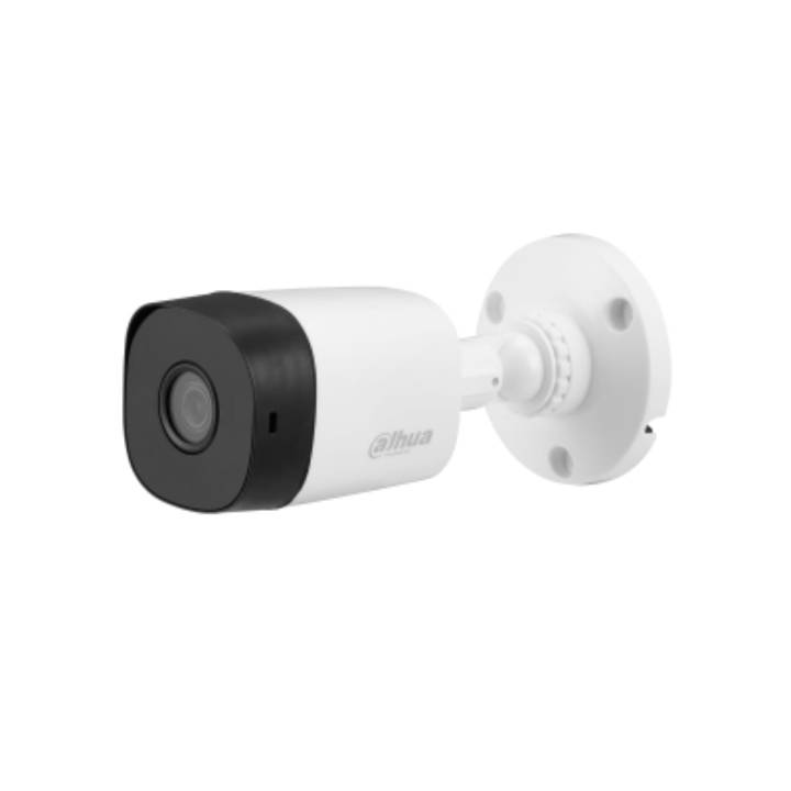 Dahua DH-HAC-B1A21P | Daraz.com.np Dahua DH-HAC-B1A21P | Daraz.com.np