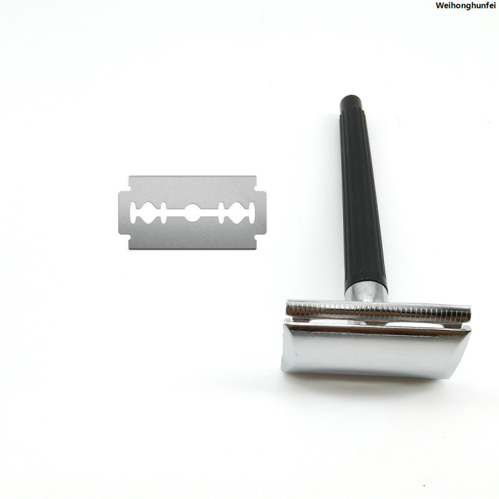 Weihonghunfei2025 NEW 【A village Store】Men's Shaver Men,Shave With ...