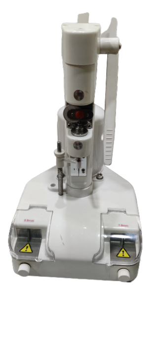 Drill Machine Optical | Daraz.com.np