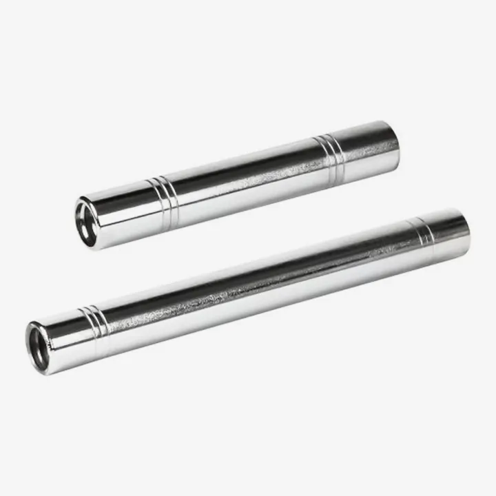 Spn'S Dumbbell Connecting Rods, Barbells Weight Set Accessories ...